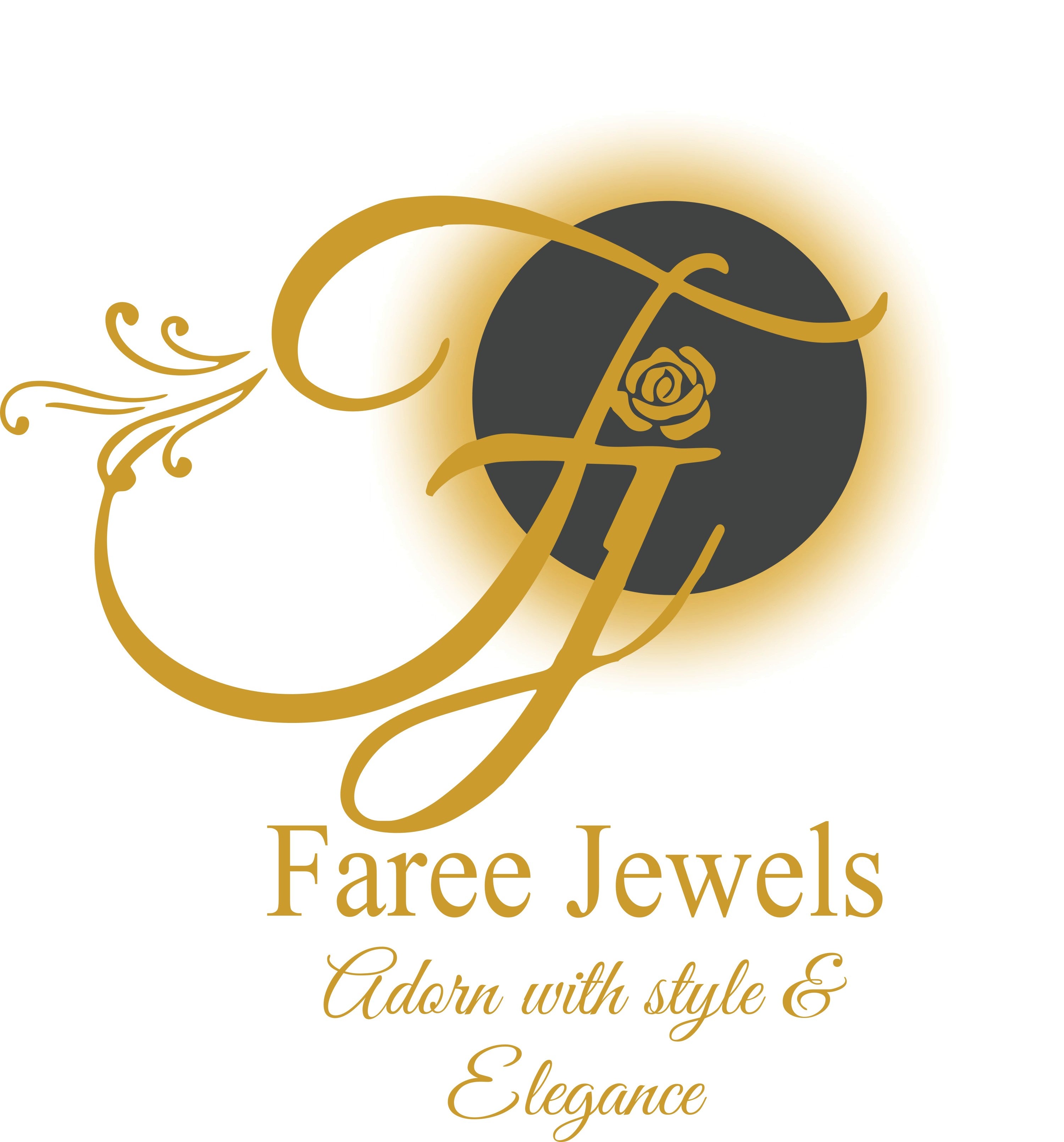 Fareejewels